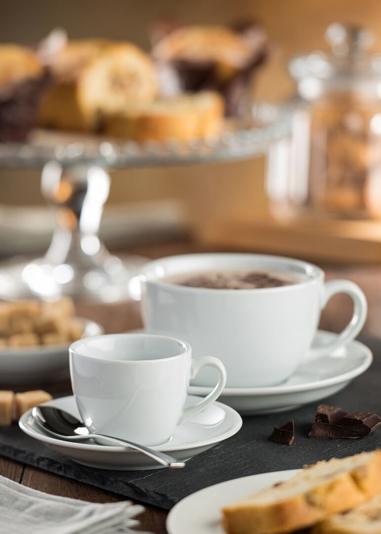 Economy Ranges | Cost-Effective Crockery Solutions – Coffeecups.co.uk