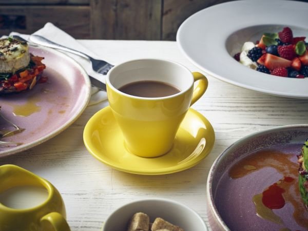 GenWare up to 90% off - Coffeecups.co.uk