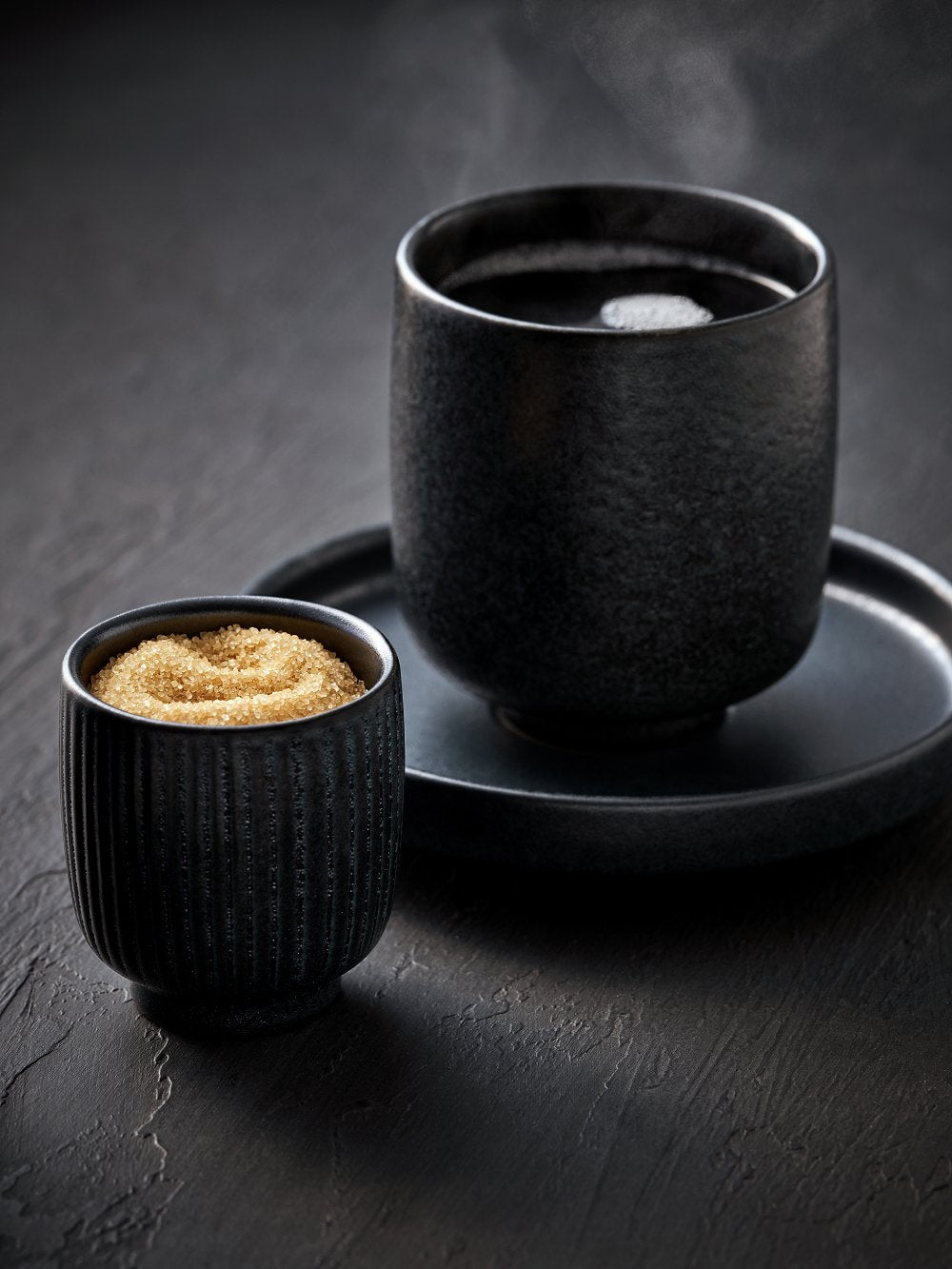 Handleless Cups and Mugs | Contemporary Design – Coffeecups.co.uk