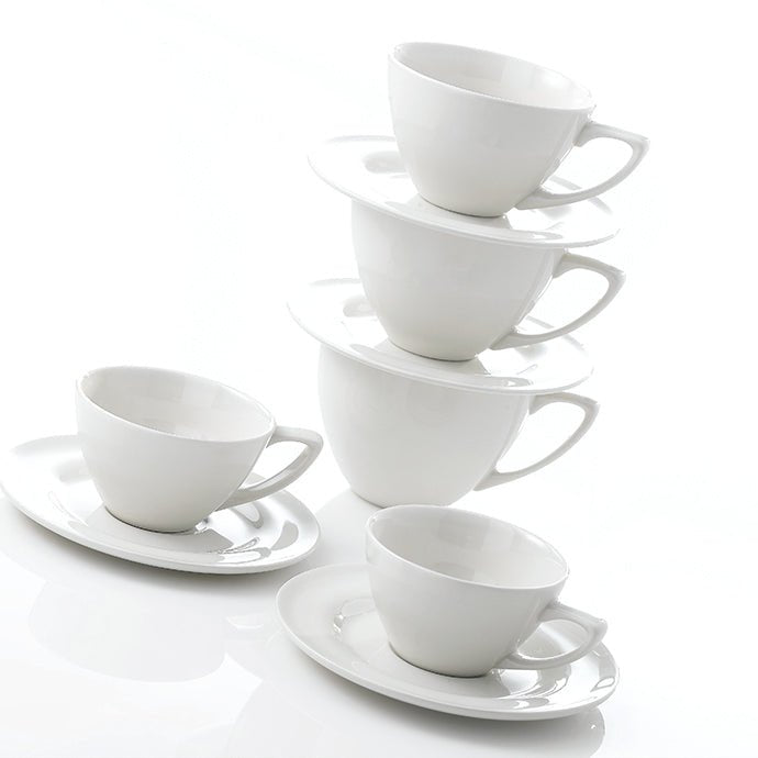 Collections – Coffeecups.co.uk