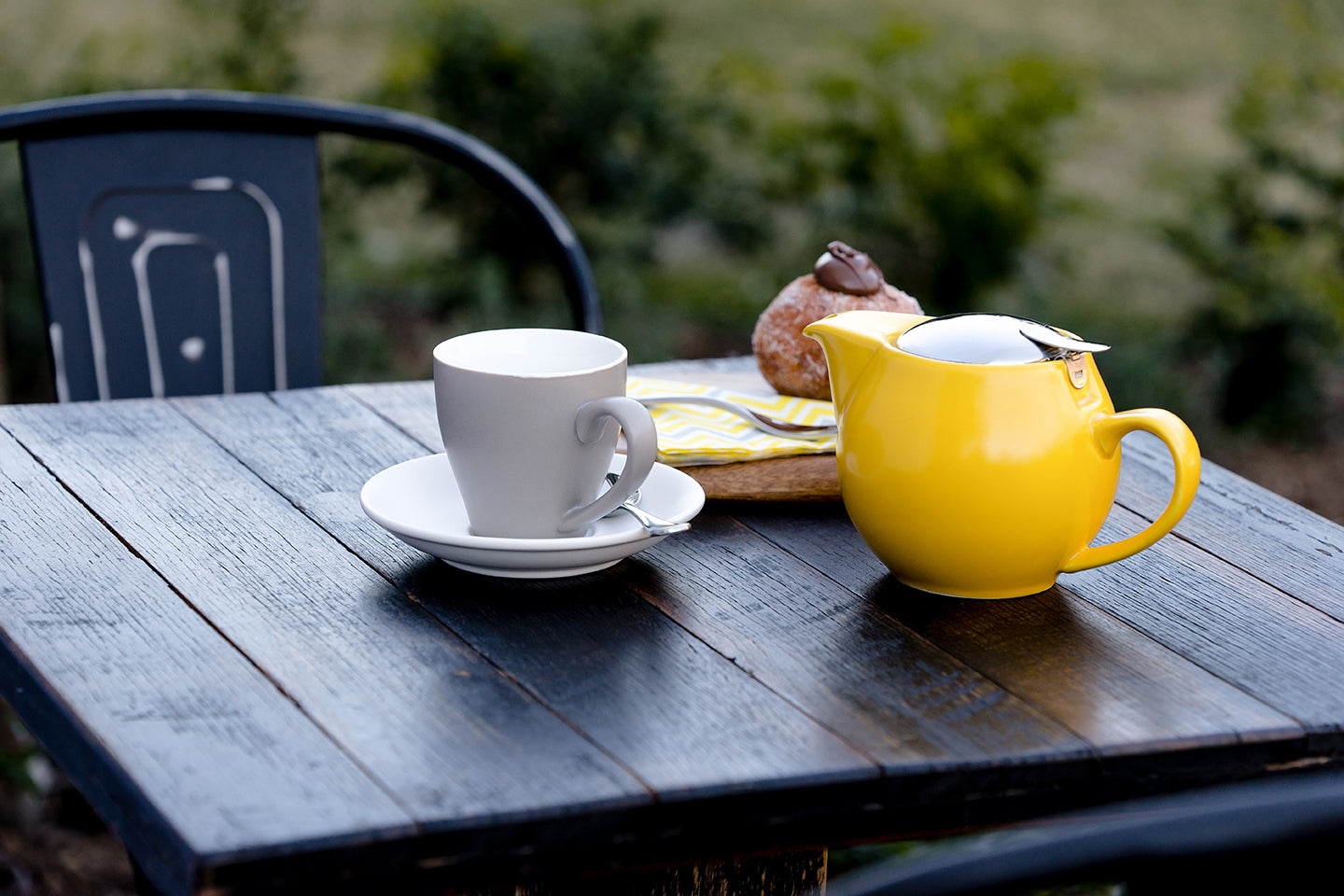 Coffeecups - Custom Printed Crockery with No Minimum Order Quantity ...