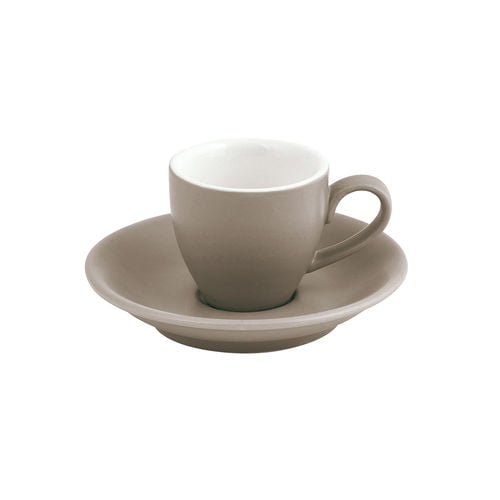 Bevande | Matte Finish Crockery | Coffeecups.co.uk