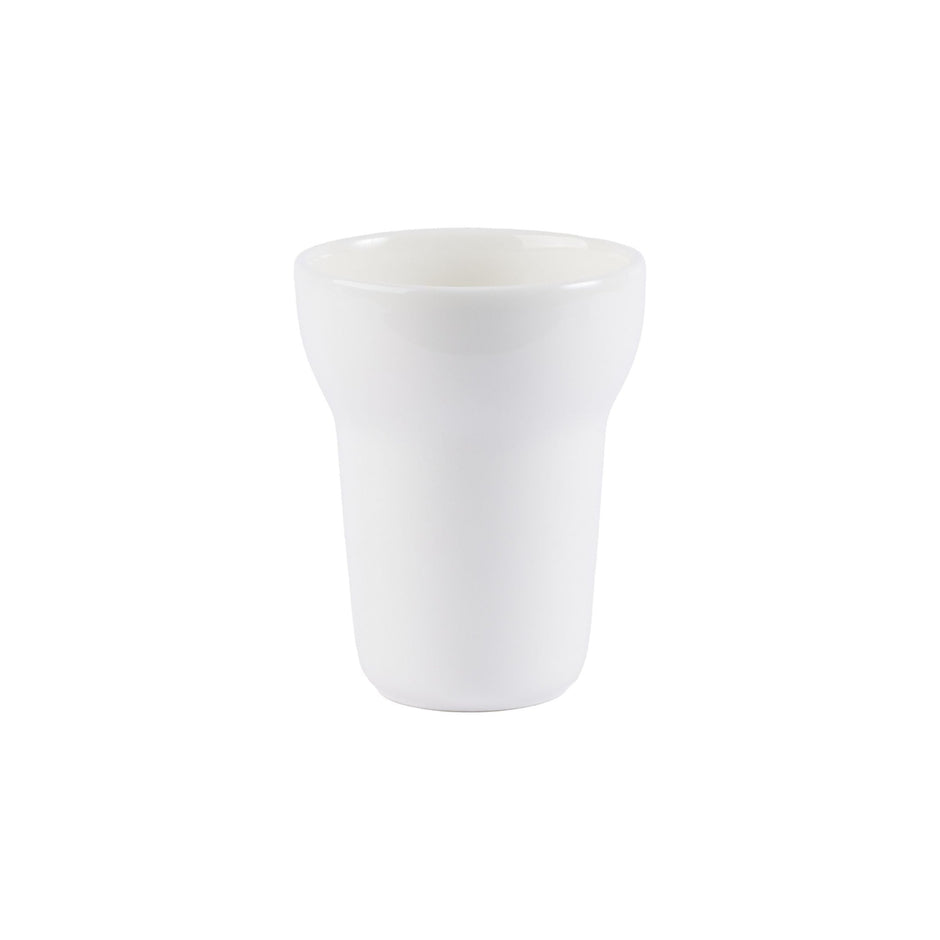 Handleless Cups and Mugs | Contemporary Design – Coffeecups.co.uk