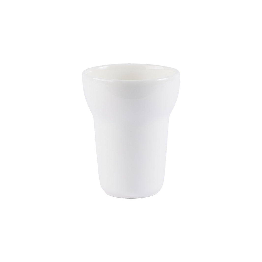 Handleless Cups and Mugs | Contemporary Design – Coffeecups.co.uk