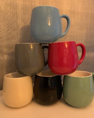 Barista Mug Selection Box (6 x 15oz Mugs) – Coffeecups.co.uk
