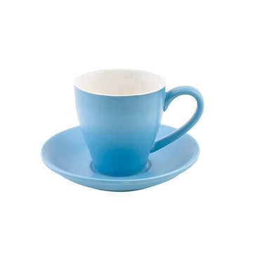 Bevande | Matte Finish Crockery | Coffeecups.co.uk