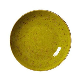 Steelite Craft Coupe Bowls 25.5cm | Rustic Look Crockery – Coffeecups.co.uk