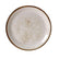 Steelite Craft Coupe Plates 25.25cm | Rustic Look Tableware ...