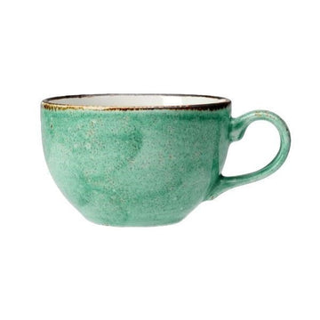 Steelite Craft | Performance Tableware | Coffeecups.co.uk