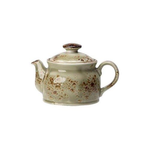 Steelite Craft Teapots 15oz | Teapots and Jugs – Coffeecups.co.uk